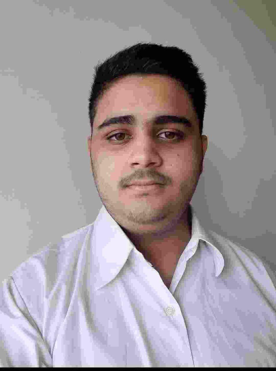 IPU Ranklist - Results of all colleges affiliated to GGSIPU since 2015 ...