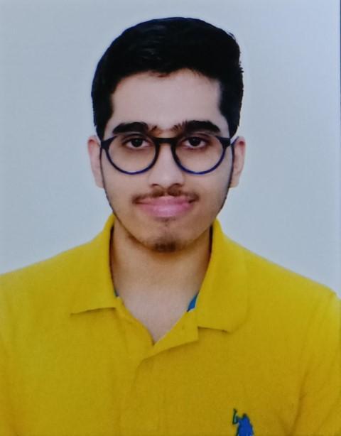 IPU Ranklist - Results of all colleges affiliated to GGSIPU since 2015 ...