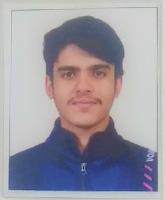 IPU Ranklist - Results of all colleges affiliated to GGSIPU since 2015 ...