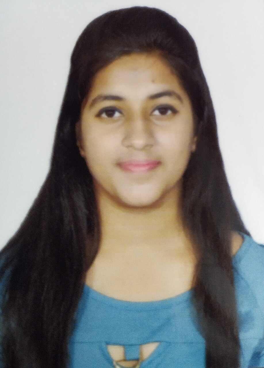 IPU Ranklist - Results of all colleges affiliated to GGSIPU since 2015 ...