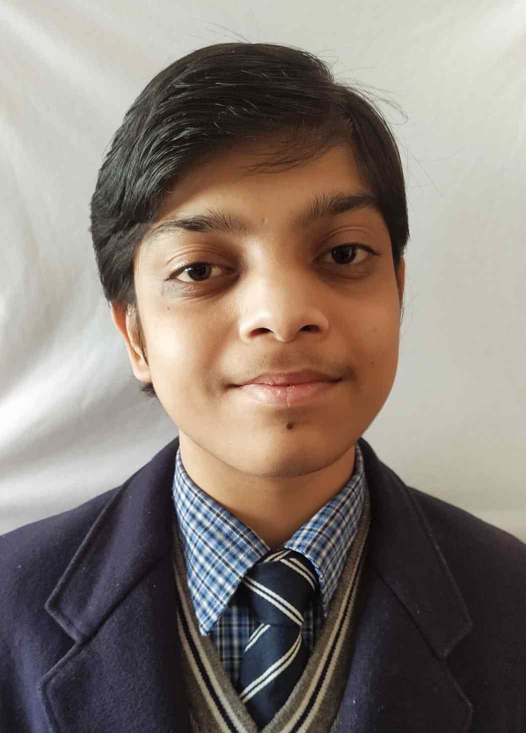 IPU Ranklist - Results of all colleges affiliated to GGSIPU since 2015 ...