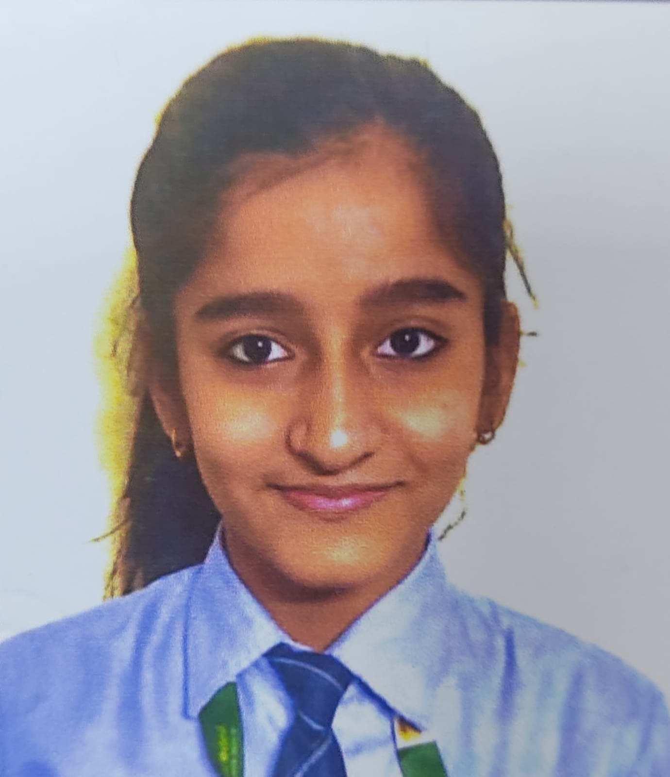 IPU Ranklist - Results of all colleges affiliated to GGSIPU since 2015 ...