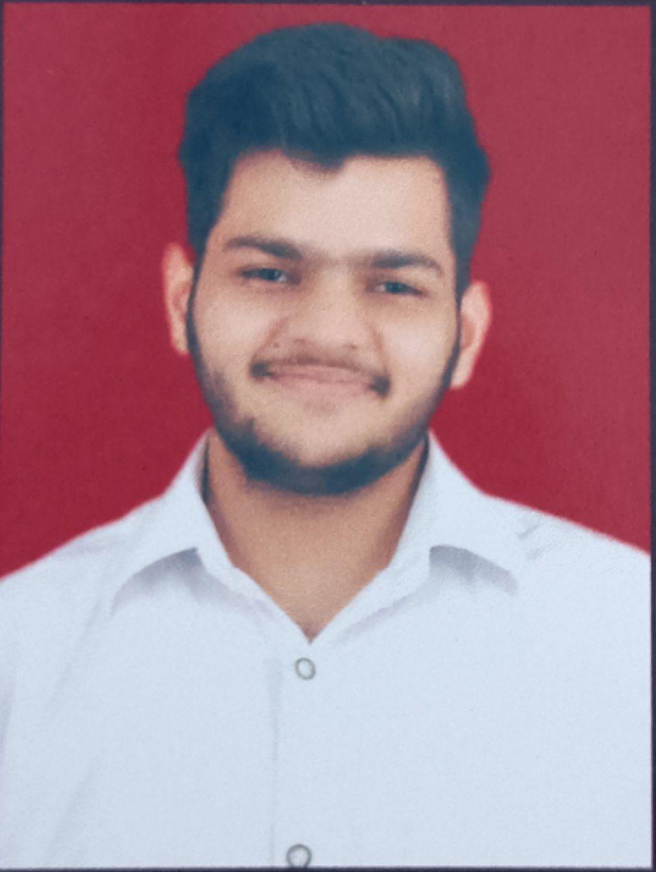 IPU Ranklist - Results of all colleges affiliated to GGSIPU since 2015 ...