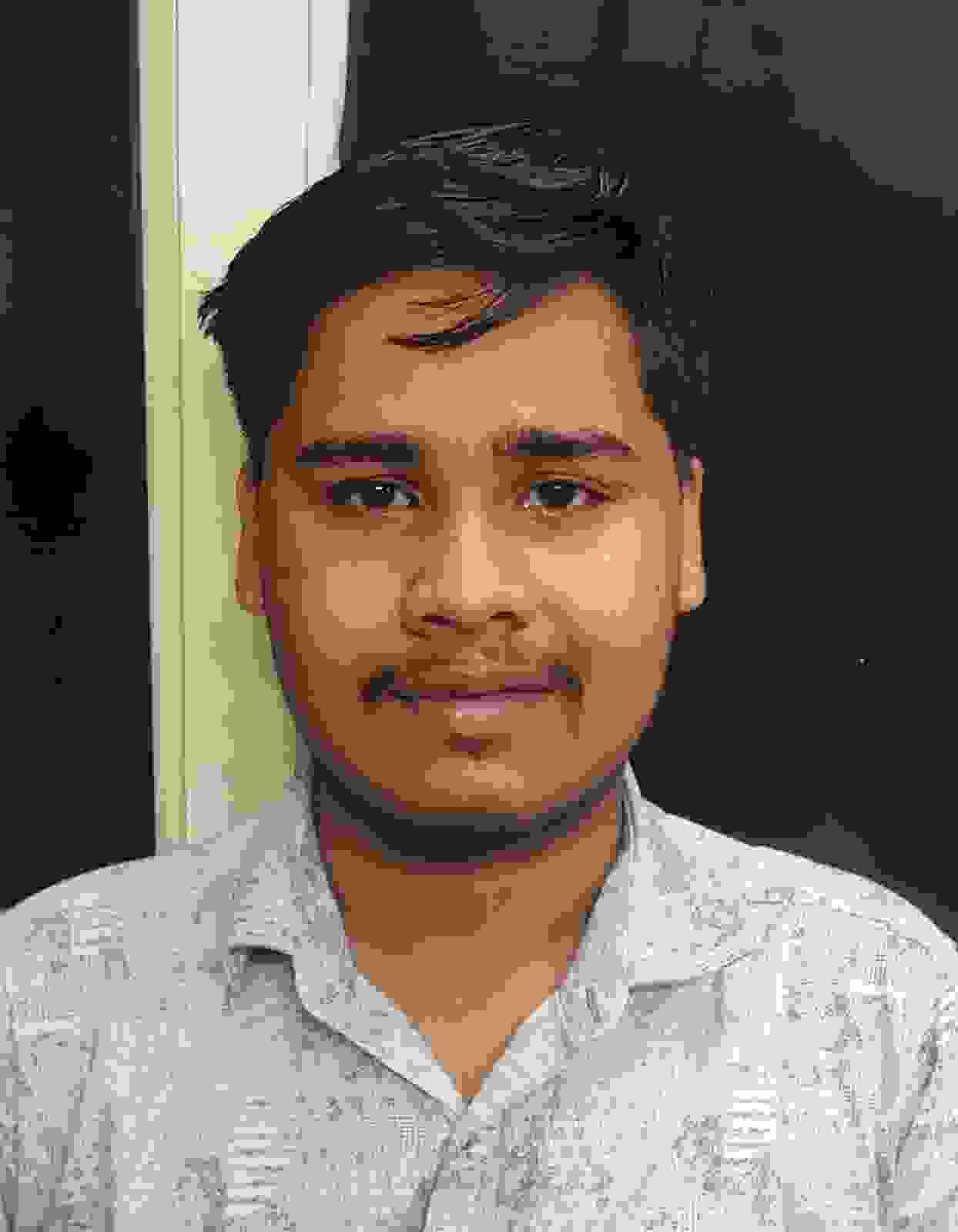 IPU Ranklist - Results of all colleges affiliated to GGSIPU since 2015. (Updated till 2024)