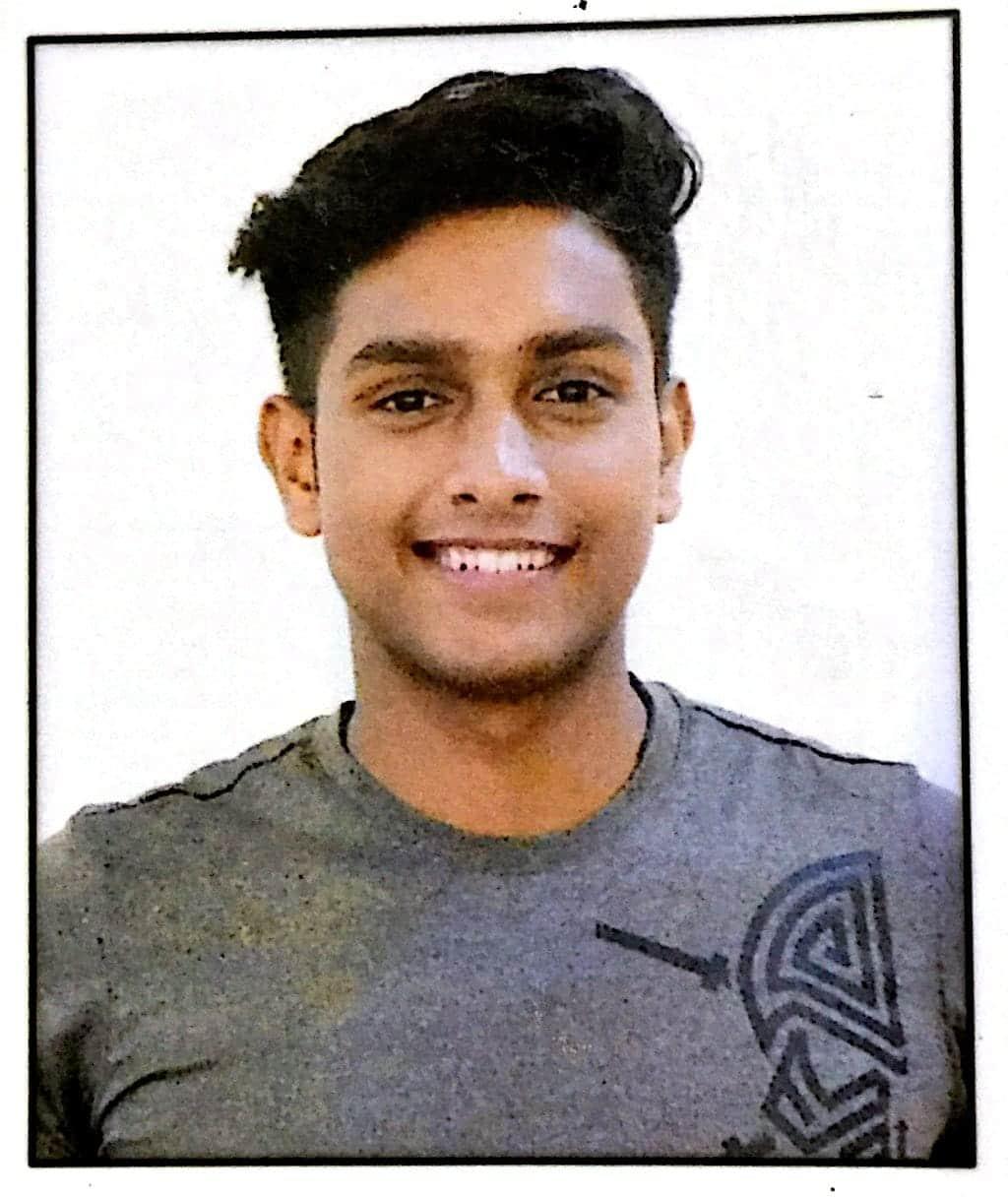 IPU Ranklist - Results of all colleges affiliated to GGSIPU since 2015 ...