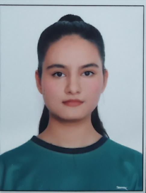 IPU Ranklist - Results of all colleges affiliated to GGSIPU since 2015 ...