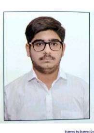 IPU Ranklist - Results of all colleges affiliated to GGSIPU since 2015 ...