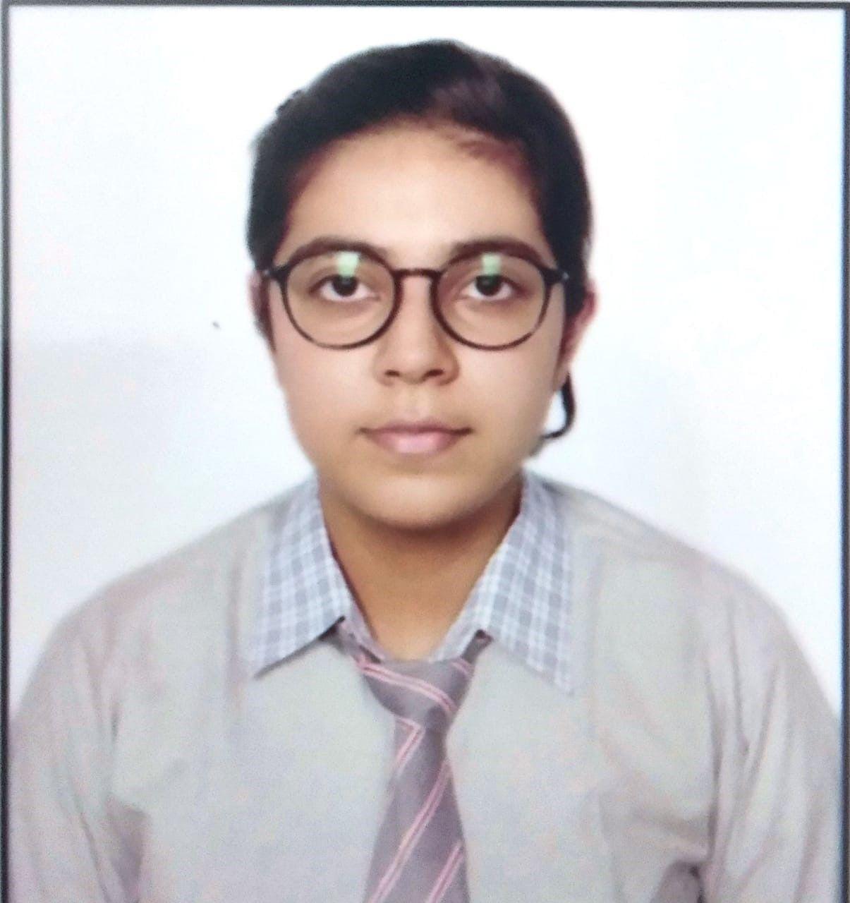 IPU Ranklist - Results of all colleges affiliated to GGSIPU since 2015 ...