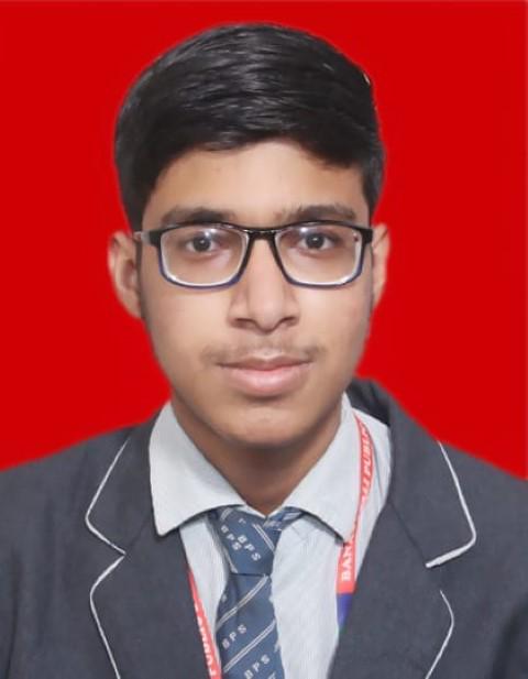 IPU Ranklist - Results of all colleges affiliated to GGSIPU since 2015 ...