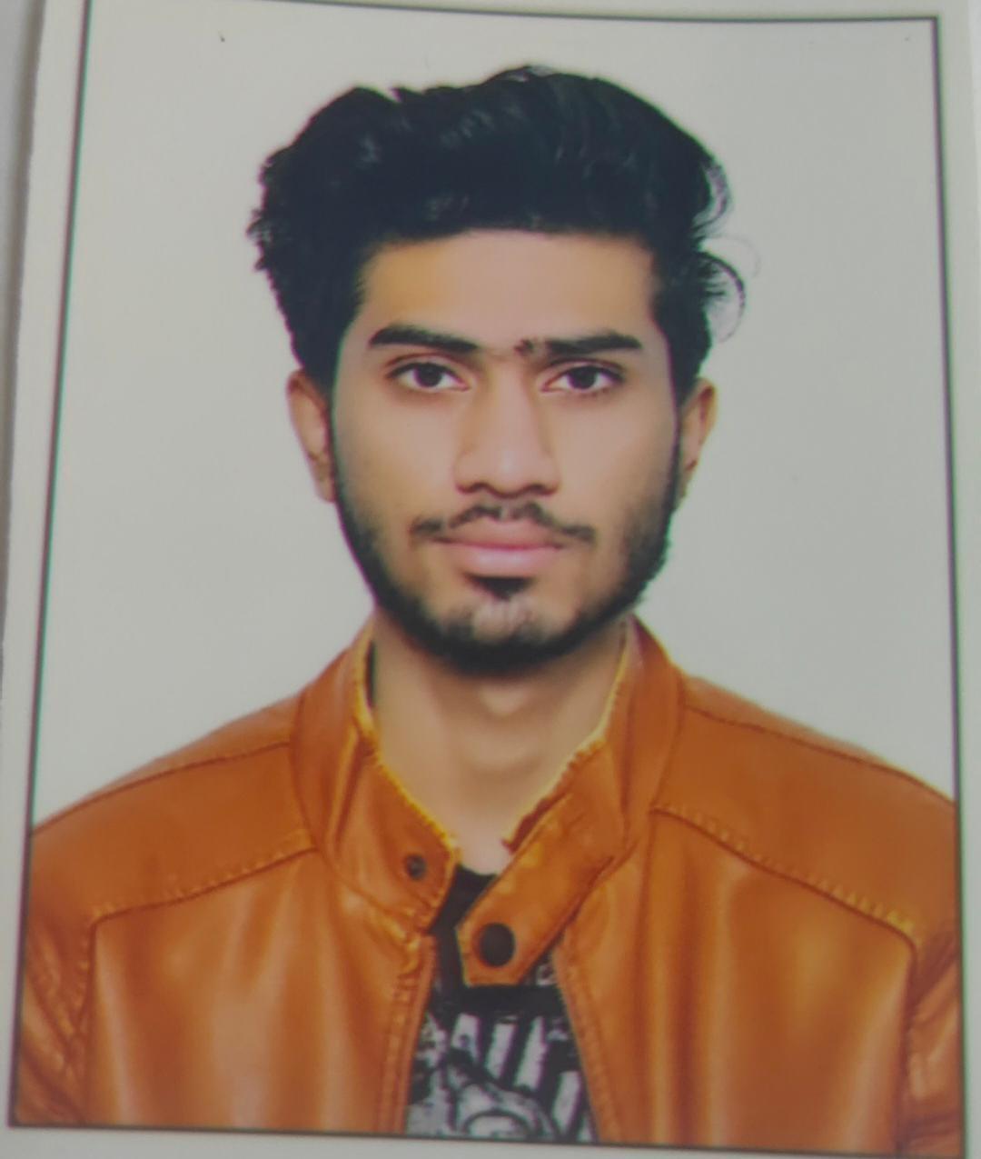 IPU Ranklist - Results of all colleges affiliated to GGSIPU since 2015 ...