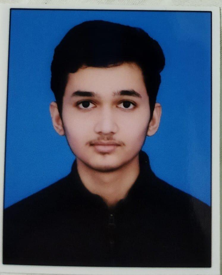 IPU Ranklist - Results of all colleges affiliated to GGSIPU since 2015 ...