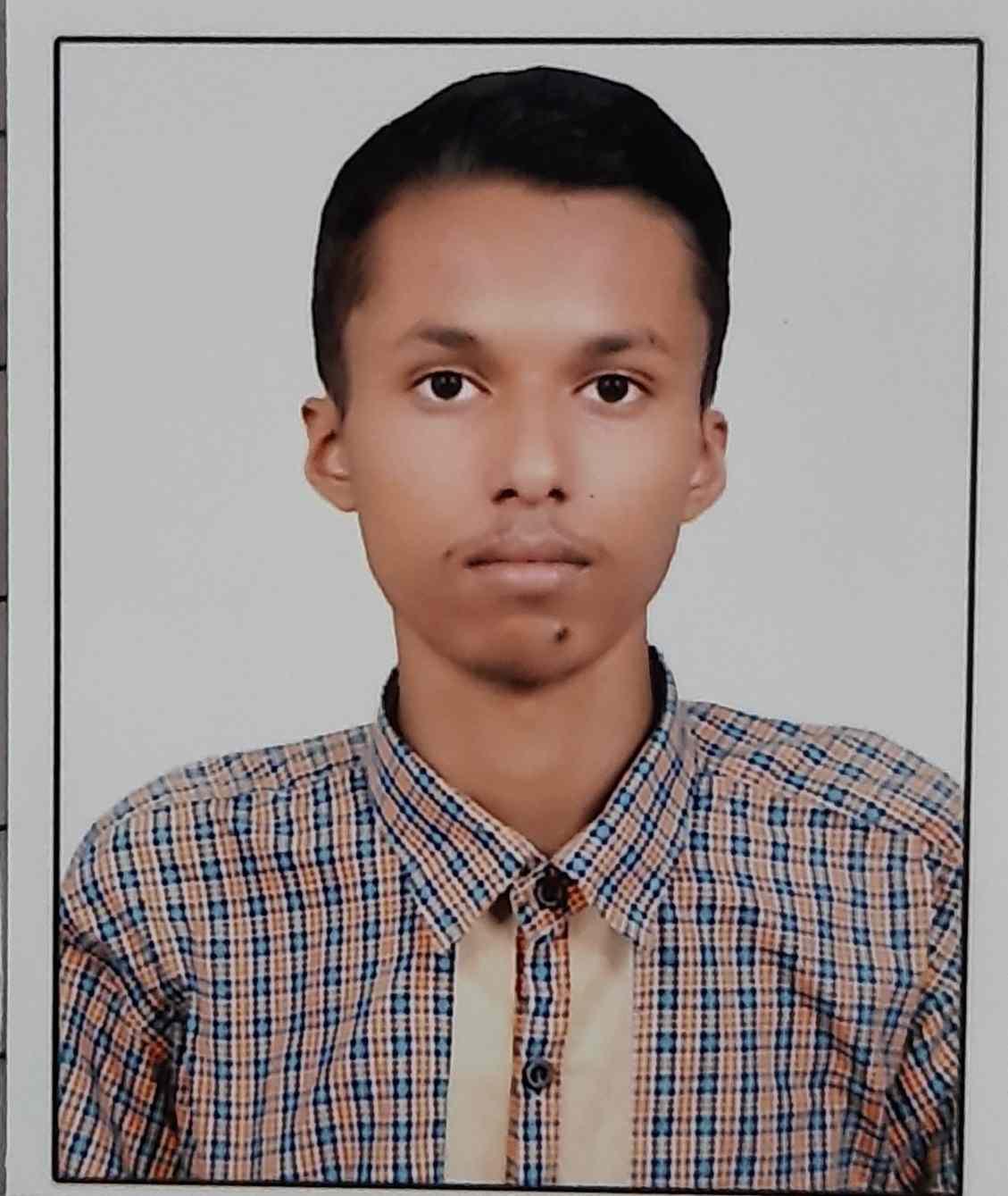 IPU Ranklist - Results of all colleges affiliated to GGSIPU since 2015 ...