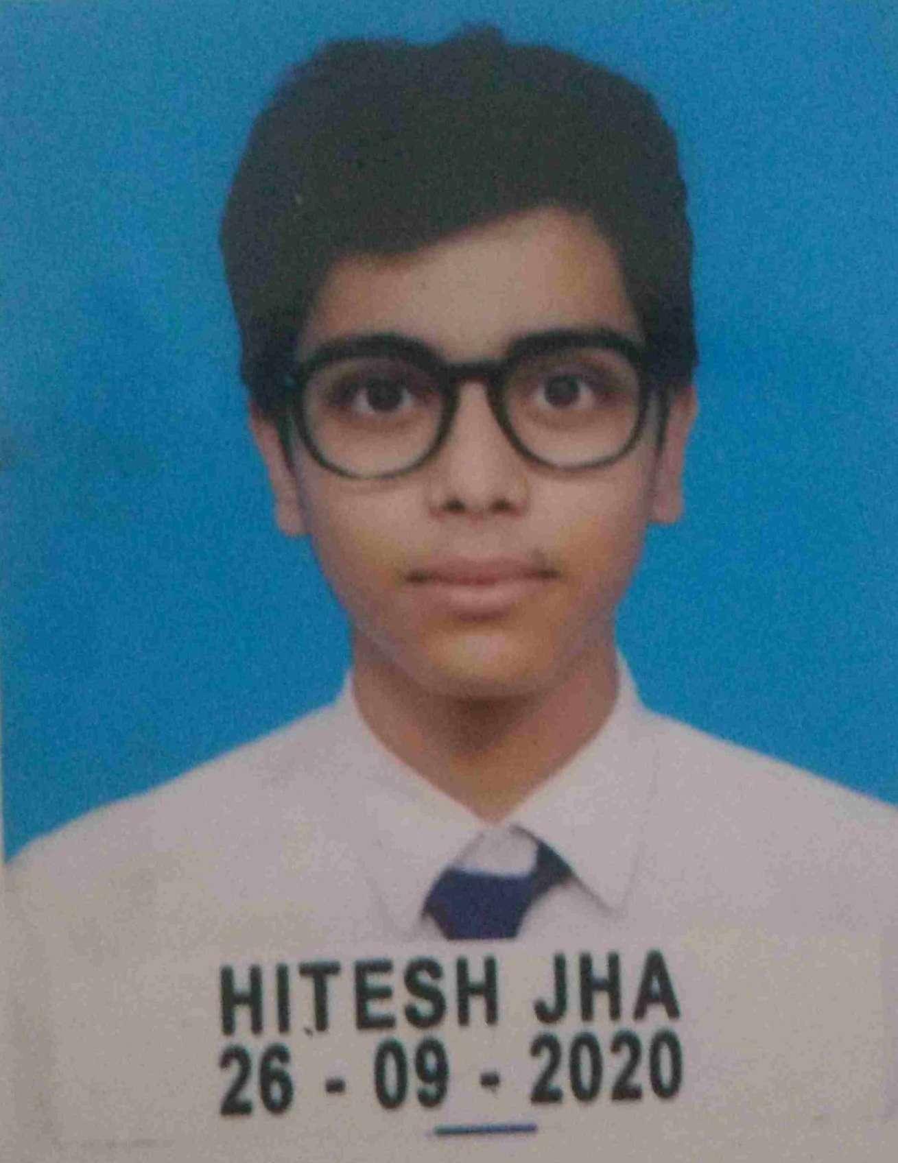 IPU Ranklist - Results of all colleges affiliated to GGSIPU since 2015 ...