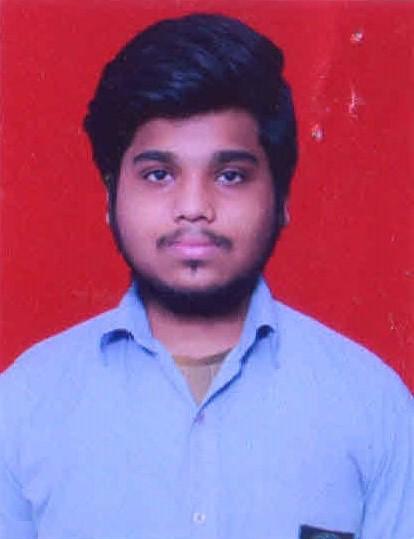 IPU Ranklist - Results of all colleges affiliated to GGSIPU since 2015 ...