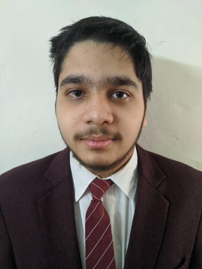 IPU Ranklist - Results of all colleges affiliated to GGSIPU since 2015 ...